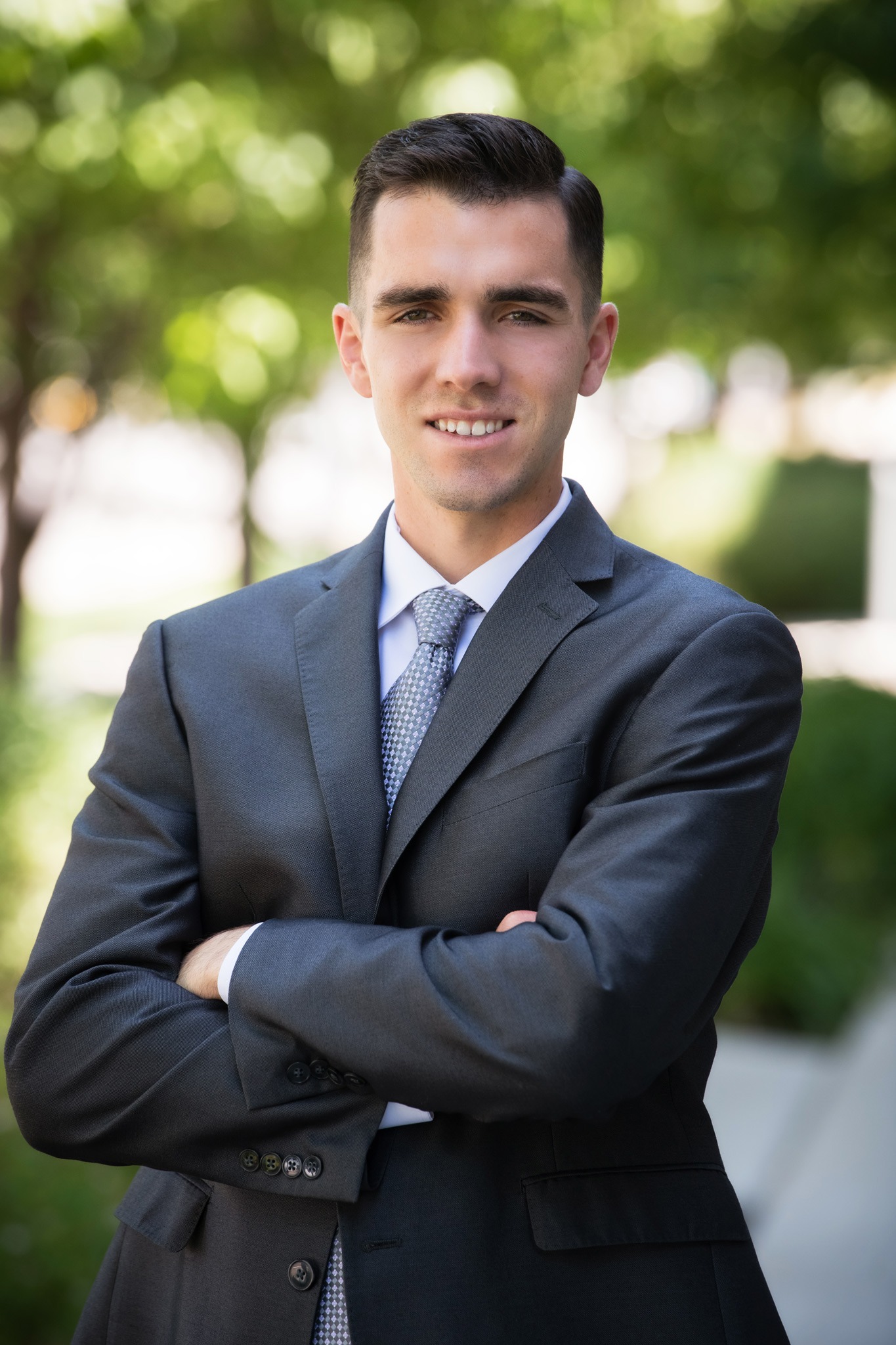 Summer Internship Program | Huckabuy